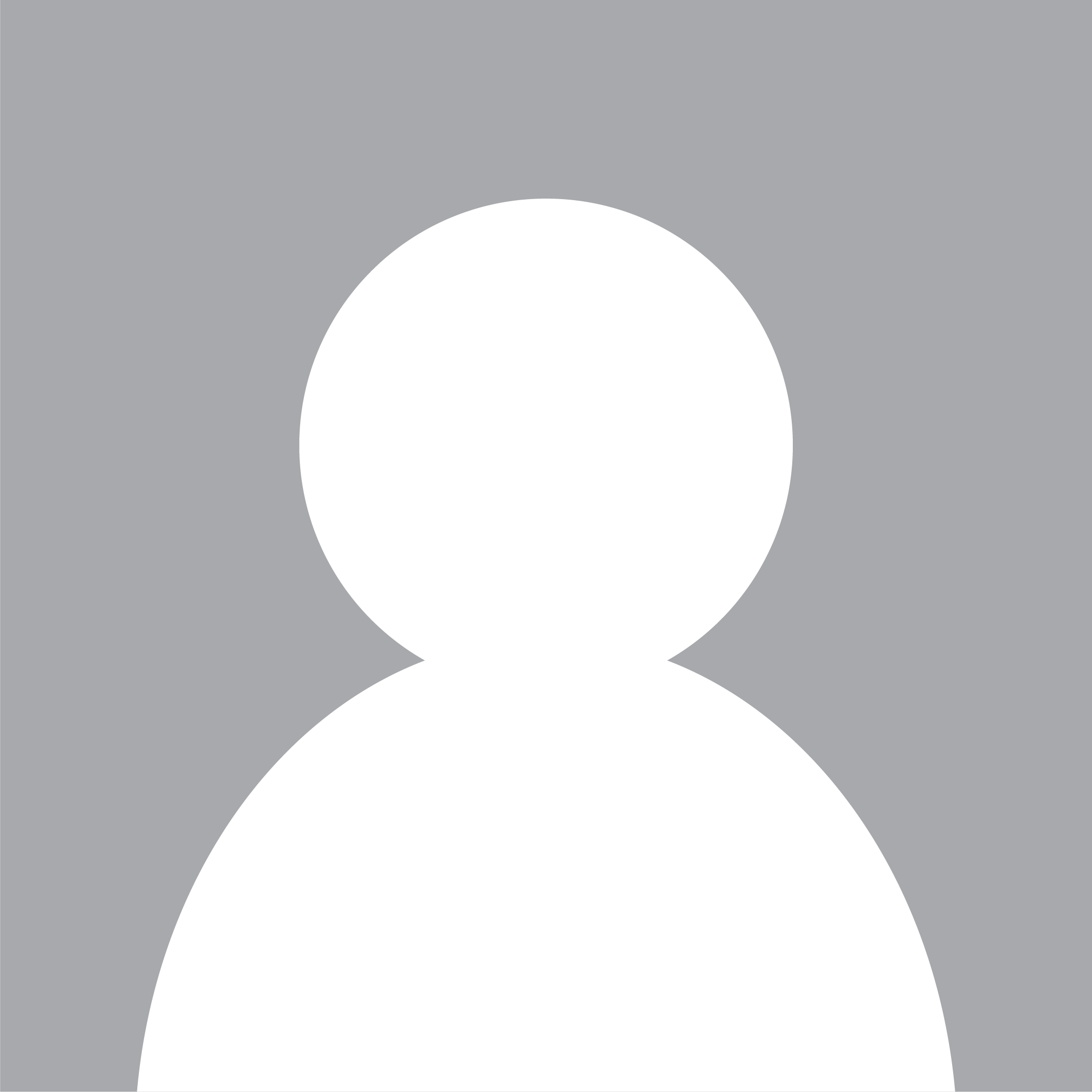 Claus Pedersen | Maskintec